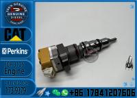 China WULA HIGH Quality OEM Truck Engine 3126B 3126E 3126 FUEL INJECTOR GP 169-7408 171-9710 173-9380 173-9379 188-1320 171-9704 for sale