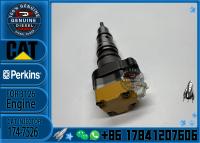 China Wholesale Price Brand New Fuel Injetor 232-1173 232-1183 232-1168 174-7528 174-7526 diesel Fuel Injector for sale