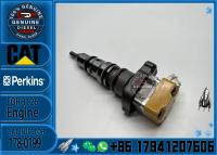 China 1780199 178-0199 High Quality 3126 Engine Fuel Injector 1780199 Injector 178-0199 for sale