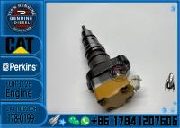 China 1780199 178-0199 High Quality 3126 Engine Fuel Injector 1780199 Injector 178-0199 for sale