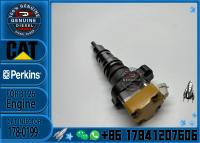 China 1780199 178-0199 High Quality 3126 Engine Fuel Injector 1780199 Injector 178-0199 for sale
