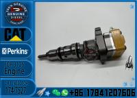 China 174-7527 CAT Generator Set Fuel Injector, High-quality diesel Fuel Injector for sale