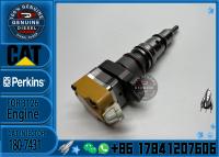 China 3126 Injector Repair Kits for CAT 10R0782,131-7150,177-4752,178-0199,180-7431,222-5966,135-5459,178-6342 for sale