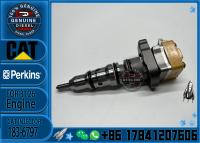 China Diesel Fuel Injector 10R-0781 10R-1262 10R-1306 10R-9239 131-7150 183-6797 Fuel Injector for CCaterpillar 3126 3126B C7 Engine for sale