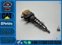 China Fuel Injector 222-5967 0R-9349 10R-9238 2225967 0R9349 10R9238 for 3126B/3126E Engine for sale