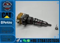 China Fuel Injector 222-5967 0R-9349 10R-9238 2225967 0R9349 10R9238 for 3126B/3126E Engine for sale