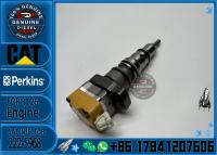 China Diesel Fuel Injector 222-5968 2225968 for 3126B Common Rail Injector 10R-1306 for sale