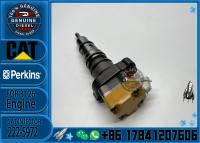 China Fuel Injector 222-5972 0R-9350 10R-9239 2225972 0R9350 10R9239 for 3126B Engine for sale