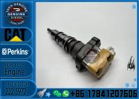China Fuel Injector 222-5972 0R-9350 10R-9239 2225972 0R9350 10R9239 for 3126B Engine for sale