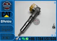 China C-A-T 3412E Fuel Injector 198-4752 232-1168 0R-9803 138-8756 2C0273 for Ca-ter-pillar 3412E diesel Engine for sale