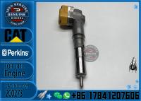 China 10R-1267 20R-4148 2C0273 174-7528 Diesel Engine Fuel Injector Injector Nozzle for CCaterpillar Engine Accessories for sale