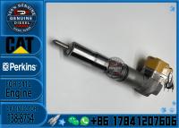 China High Quality New Diesel Fuel Injector 0R-8624 1388754 138-8754 for CAT 3408E/3412E Engine for sale