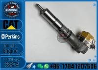 China High Quality New Diesel Fuel Injector 0R-8624 1388754 138-8754 for CAT 3408E/3412E Engine for sale