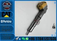 China Fuel Injector 174-7528 174-7526 2C-0273 153-5938 20R-4148 for CCaterpillar CCAT 3412E 3408 Engine for sale