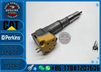 China Brand New Diesel Engine Parts Fuel Injector 173 9267 Common Rail Injector 173-9267 for CAT 3412 Engine for sale