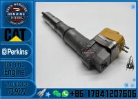 China C31 Diesel Engine Injector Common Rail 20R-4147 174-7527 20R-0760 173-9272 232-1173 10R-1265 for sale