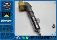 China Excavator Parts Suppliers 3412E Engine Parts 179-6020 1796020 174-7527 for Excavator Parts Spare for sale