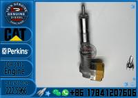 China High Performance Excavator Parts 1780199 3126 for Injectors 178-0199 222-5966 173-9379 for 3126 for sale