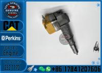China High Quality Universal Durable Reliable New Diesel Injector 20R-4147 20R-0758 20R-414 232-1168 232-1170 232-1171 232-1173 for sale