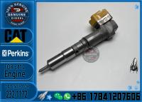 China Disesl Injector 232-1172 2321172 in Stock 232-1171 10R-1267 for sale