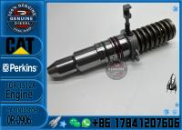 China 7E-6408 9Y-1785 7C-4184 0R-0906 7C-2239 7C-9578 0R-1756 Diesel Engine Fuel Injector For CCaterpillar CCAT 3500A 3508 3512 3516 for sale
