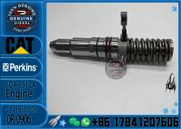 China 7E-6408 9Y-1785 7C-4184 0R-0906 7C-2239 7C-9578 0R-1756 Diesel Engine Fuel Injector For CCaterpillar CCAT 3500A 3508 3512 3516 for sale