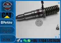 China 7E-6408 9Y-1785 7C-4184 0R-0906 7C-2239 7C-9578 0R-1756 Diesel Engine Fuel Injector For CCaterpillar CCAT 3500A 3508 3512 3516 for sale
