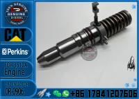 China 7E-6408 9Y-1785 7C-4184 0R-0906 7C-2239 7C-9578 0R-1756 Diesel Engine Fuel Injector For CCaterpillar CCAT 3500A 3508 3512 3516 for sale