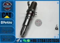 China 7E-6408 9Y-1785 7C-4184 0R-0906 7C-2239 7C-9578 0R-1756 Diesel Engine Fuel Injector For CCaterpillar CCAT 3500A 3508 3512 3516 for sale