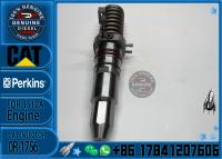 China 7E-6408 9Y-1785 7C-4184 0R-0906 7C-2239 7C-9578 0R-1756 Diesel Engine Fuel Injector For CCaterpillar CCAT 3500A 3508 3512 3516 for sale