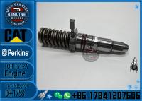 China High Quality 3500A Diesel Fuel Injector 0R-2921 4P-9075 0R-1758 7C-4175 0R2921 4P9075 0R1758 7C4175 for sale