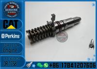 China High Quality 3500A Diesel Fuel Injector 0R-2921 4P-9075 0R-1758 7C-4175 0R2921 4P9075 0R1758 7C4175 for sale