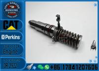 China Huayu 6I-4355 6I4355 fuel injector assembly 0R-2922 0R2922 injector, suitable for 3508, 3516, and 3512 engines Spot goods for sale