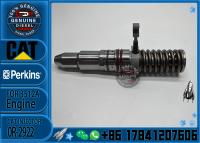 China Huayu 6I-4355 6I4355 fuel injector assembly 0R-2922 0R2922 injector, suitable for 3508, 3516, and 3512 engines Spot goods for sale