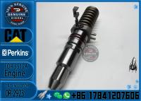 China 4P-9077 0R-2925 7C-4174 0R-2923 7E-3381 0R-3051 7E-9983 Diesel Engine Fuel Injector For CCaterpillar CCAT 3500A 3508 3512 3516 for sale
