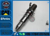 China 4P-9077 0R-2925 7C-4174 0R-2923 7E-3381 0R-3051 7E-9983 Diesel Engine Fuel Injector For CCaterpillar CCAT 3500A 3508 3512 3516 for sale