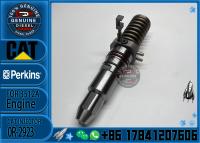 China 4P-9077 0R-2925 7C-4174 0R-2923 7E-3381 0R-3051 7E-9983 Diesel Engine Fuel Injector For CCaterpillar CCAT 3500A 3508 3512 3516 for sale