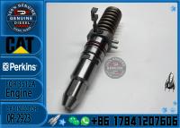 China 4P-9077 0R-2925 7C-4174 0R-2923 7E-3381 0R-3051 7E-9983 Diesel Engine Fuel Injector For CCaterpillar CCAT 3500A 3508 3512 3516 for sale