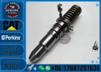 China 4P-9077 0R-2925 7C-4174 0R-2923 7E-3381 0R-3051 7E-9983 Diesel Engine Fuel Injector For CCaterpillar CCAT 3500A 3508 3512 3516 for sale