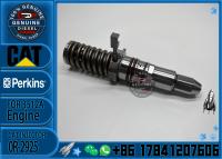 China High Quality New Diesel Fuel Injector 0R-2925 4P-9077 4P9077 for CAT 3508/3512/3516 Engine for sale