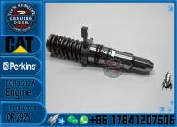 China High Quality New Diesel Fuel Injector 0R-2925 4P-9077 4P9077 for CAT 3508/3512/3516 Engine for sale