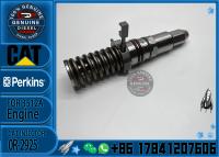 China High Quality New Diesel Fuel Injector 0R-2925 4P-9077 4P9077 for CAT 3508/3512/3516 Engine for sale