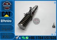 China High Quality New Diesel Fuel Injector 0R-2925 4P-9077 4P9077 for CAT 3508/3512/3516 Engine for sale