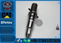 China 0R-1759 7W-2269 7C-9576 0R-3252 Diesel Engine Fuel Injector For CCaterpillar CCAT C3500 3508 3512 3516 for sale