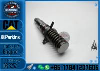China 0R-1759 7W-2269 7C-9576 0R-3252 Diesel Engine Fuel Injector For CCaterpillar CCAT C3500 3508 3512 3516 for sale