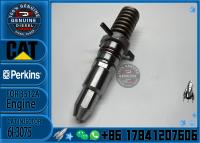 China 0R-3052 4P-9076 0R-2921 6I-3075 7C-0345 7C-9577 0R-1758 Diesel Engine Fuel Injector For CCaterpillar CCAT 3500A 3508 3512 3516 for sale