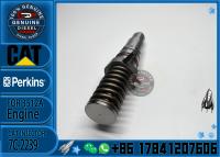 China Hot Sale Diesel Fuel Injector 7C2239 Heavy Truck Injector 7C-2239 for CAT Engine 3500A for sale