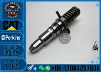 China Factory Price High-quality Fuel Injector Assembly Fuel Injector 7C-4184 7E-6408 for CAT Diesel Truck Engine for sale