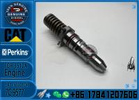 China 4W-3563 0R-2923 7E-3383 7C-4174 7C-9577 High Quality Fuel Injector Common Rail for 3500A Diesel Engine Injector Assembly for sale