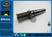China 7E-6408 9Y-1785 7C-4184 0R-0906 7C-2239 7C-9578 0R-1756 Diesel Engine Fuel Injector For CCaterpillar CCAT 3500A 3508 3512 3516 for sale